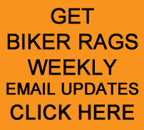 BIKER RAGS – Ride a bike? Head to Biker Rags!